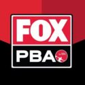 FOX and PBA Bring Bowling Back to the Spotlight; Playoff Preview ...